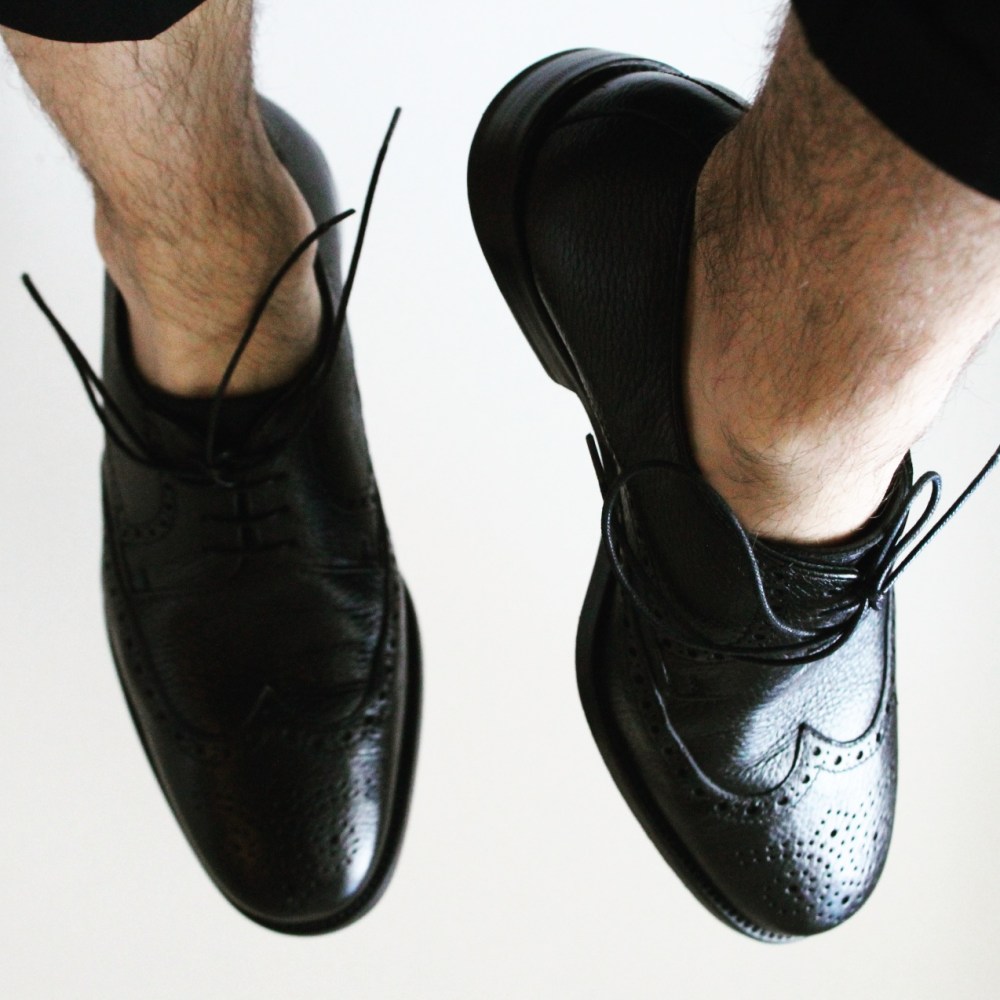 5 bonnes raisons d’aller chez MR ADAM – Le coeur a son réseau