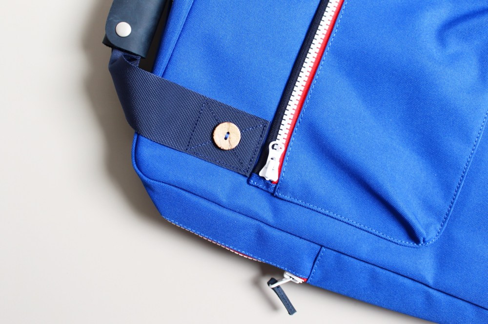 Les indispensables du printemps/été 2019 – Le coeur a son réseau